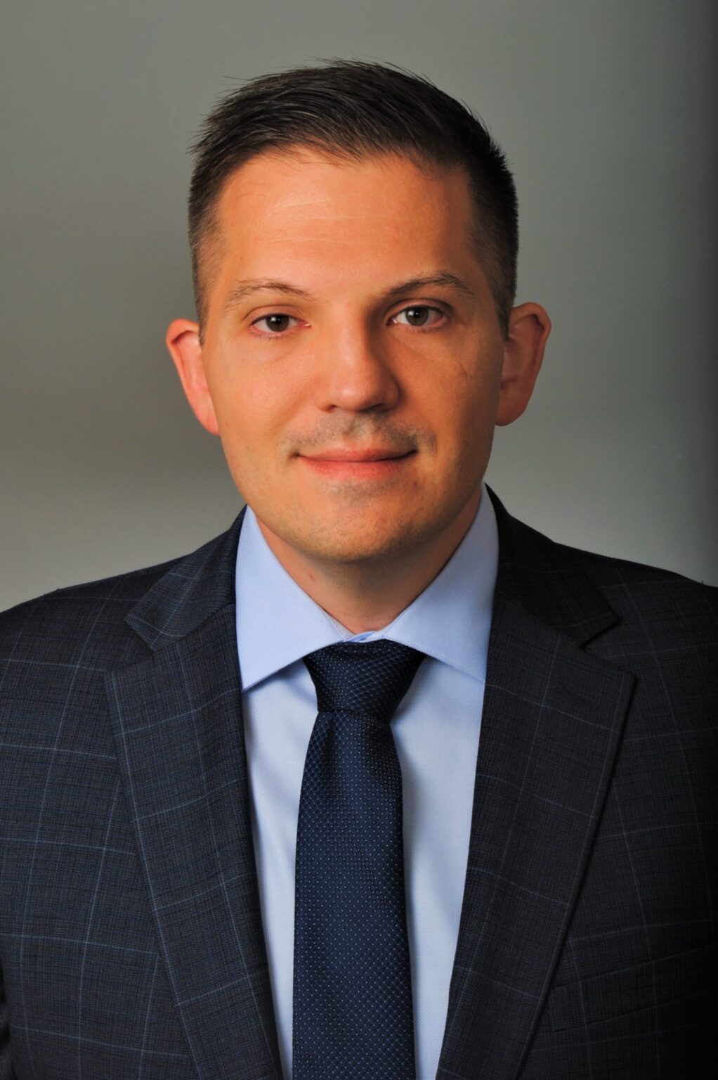 Podiatrist in Portland & Sandy, OR | Elite Foot & Ankle Associates